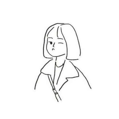 Hadjer الأستاذة هاجـر Youtube