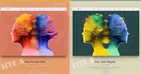 How To Your Boost Business With A B Testing Paresh M Patel