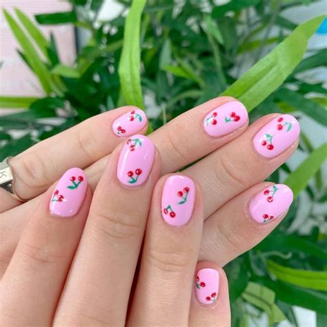 38 Festival Nail Ideas For Summer 2023 Beauty Bay Edited Festival Nails Cute Gel Nails