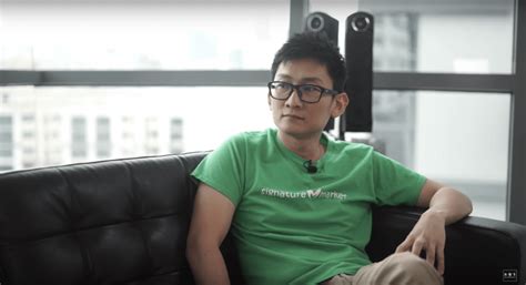 This Ecommerce Startup Uses Direct To Consumer Model To Sell Healthy