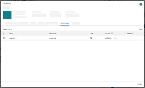 Loading SAP Help Portal