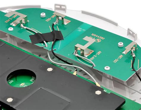 Overview Of The Capabilities Of The IP COM ProFi Controller For Wireless Networks Hwp24 Com