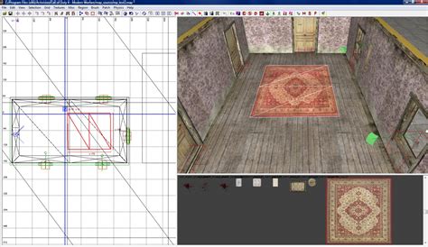 Call Of Duty 4 Decals Cod Modding And Mapping Wiki