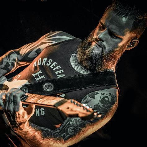 Tom Atherton Phd Second Advisor