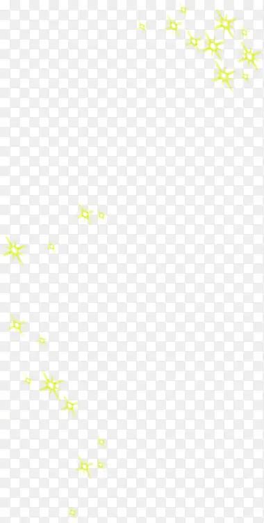 绿色放射奖品展示区PNG图片素材下载 图片编号yezzdgbe 免抠素材网