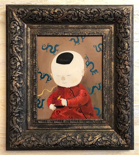 Annegri 88art Картина написана на заказ картинамаслом картинаназаказспб маслянаяживопись