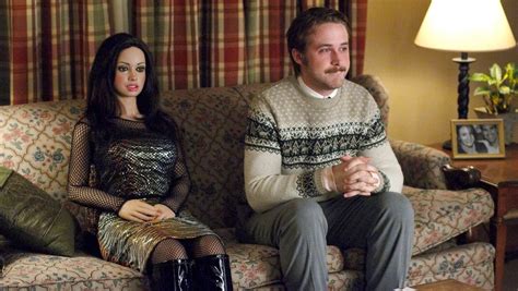 10 Best Robot Sex Movies To Watch If You Like Westworld