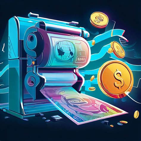 5 Reasons To Invest In Professional Print Management Software Plus Technologies