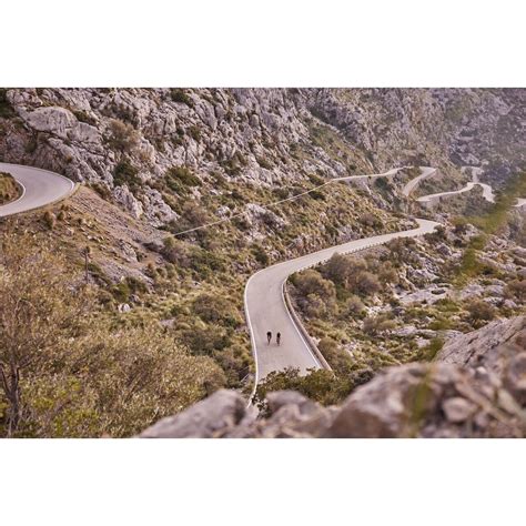 Paudie Spillane Keep On Pedalling And Youll Get There Facebook