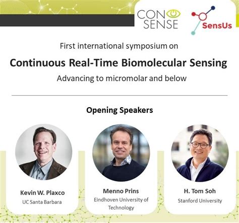 Helix Discovermolecularinteractions Bruker Biosensors