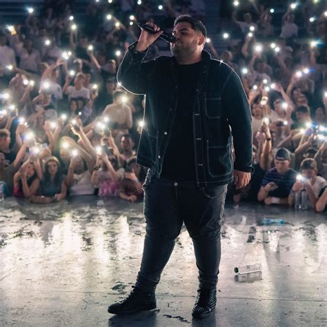 Alberto Grasu Youtube