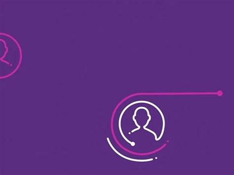 Animated GIF Or Lottie Json GIF For Web And Mobile App Upwork