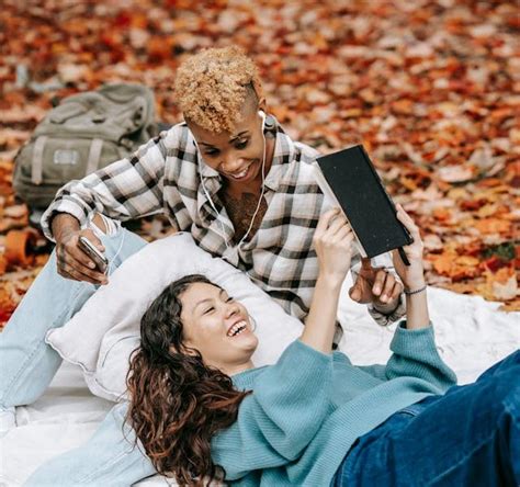 Secret Class A Comprehensive Guide To The Popular Manhwa The Women Team