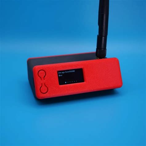 how to add battery to heltec lora v3 r meshtastic