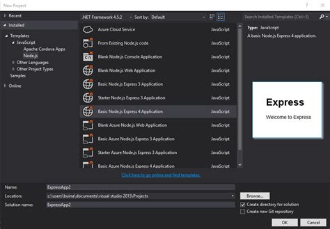 Node Js How Does Someone Debug Sails Js Code In Visual Studio