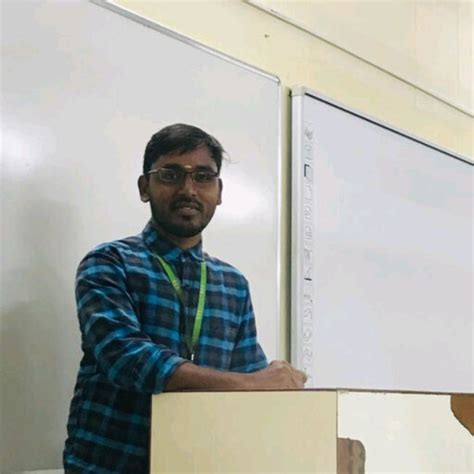 satheesh k vit university vellore vit division of environmental