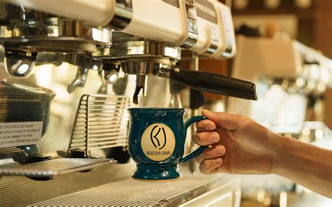 Coffee Koco Java Coffee United States Coffee Koco Java Coffee United States