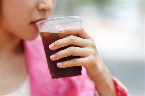 변 빨리 배출시키는 음식 3가지 당신의 건강가이드 헬스조선