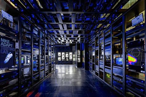 Vedanshi Vajpayee On Linkedin Apply For Director Technical Product Management