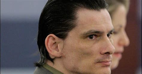 Conviction In Babe Sex Assault Case CBS News