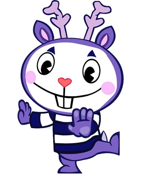 Mime Love Exalted Wiki Fandom Mime Love Exalted Wiki Fandom