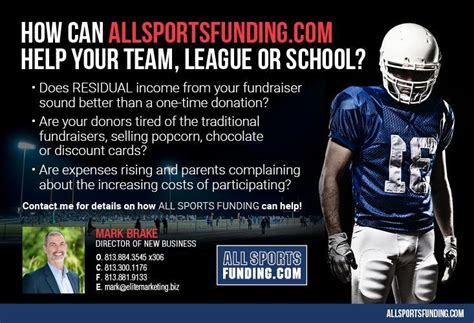 Marty Brazinski Dc Posted On Linkedin