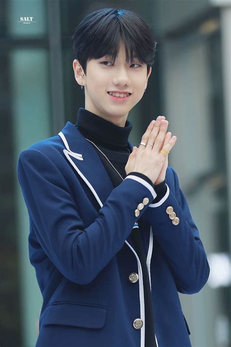 소금 On X 소금 전