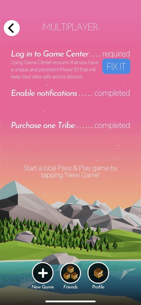 Cant Connect To Multiplayer Server Rmb2bannerlord