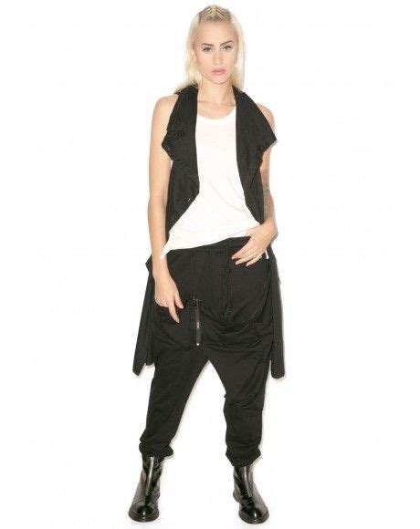 Streetwear Fashion Clothing Dolls Kill