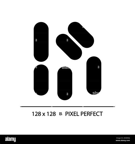 Bacilli Cut Out Stock Images And Pictures Alamy