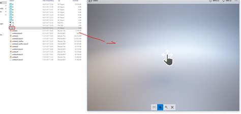 Modeling Problem With Export Model Fbx I Get Empty File Blender