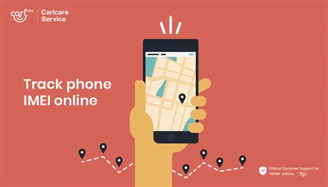 Kenya How To Track A Lost Phone In Kenya Using IMEI Number