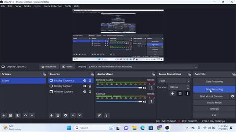 Video Huzaifa Ansari On Linkedin Alhumdullilah Another Mern Stack