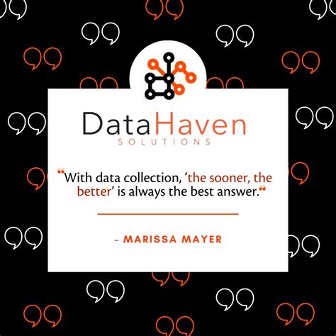 datahaven solutions inc on linkedin datahavensolutions
