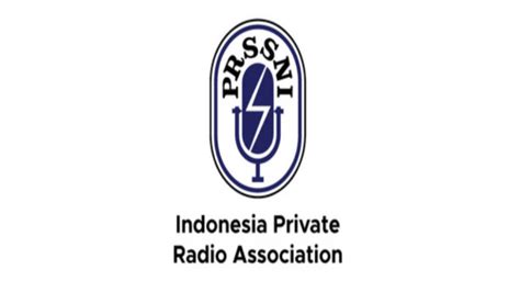 Ipra Radiodays Asia