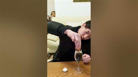 Burn Egg🤪 Youtube