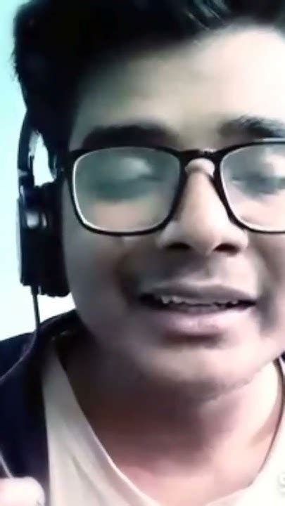 Abhishek Vishwakarma Youtube