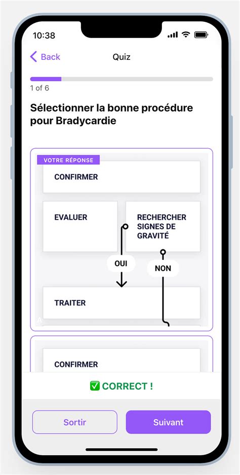 List Of All Features Needed Before Css Ban Feature Requests Glide