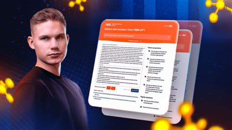 Create Custom Ai Agents For Business Scaling By Arseny9795 Fiverr