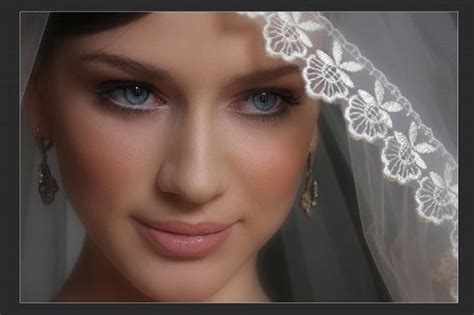 ქართველი პატარძლები რუსულ ინტერნეტრესურსზე 24 ფოტო