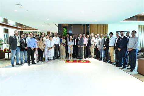 Infosys On Linkedin Generativeai Customerexperience Kone Infosystopaz Ai Genai