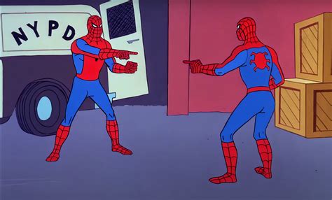 A Quick Introduction To Model Context Protocol Mcp In Python By Adrian Evensen Medium