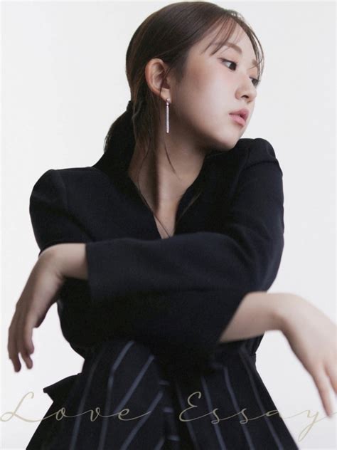 전유진 ‘k 베스트 싱어 3연속 1위 대기록 달성