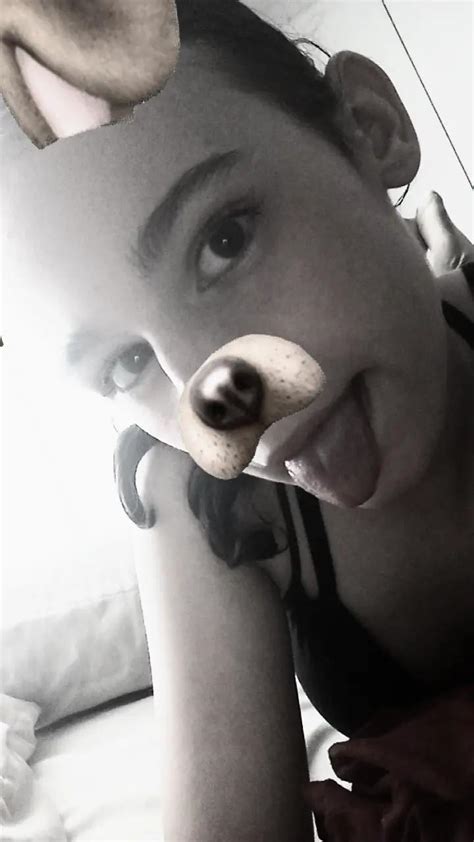 Gabs🚩 Gabsforevers Videos With Sunsetz Cigarettes After Sex Tiktok