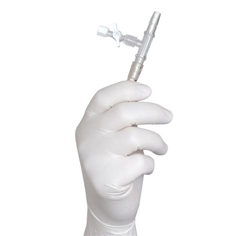 Itl Biomedical Bladder Kits Itl Biomedical Bladder Kits