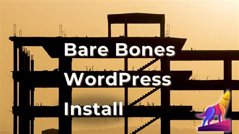 Wordpress Web Hosting Web321 Wordpress Support And Web Design