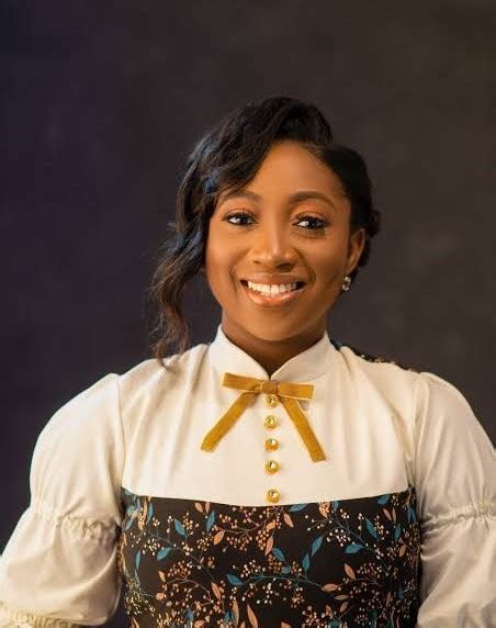 Startup Spotlight Productdive The Stack Journal Your Tech Source