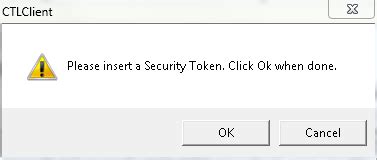 IP Phone Security And CTL Certificate Trust List Cisco Community