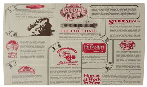 Joseph Dobson And Sons Ltd Added Joseph Dobson And Sons Ltd
