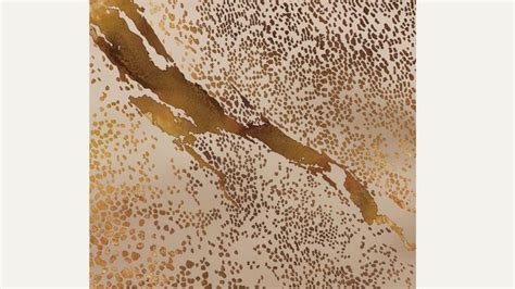 Pin by 姚杨 on 你创建的 Pin 图 Decorative painting Artwork Wall art